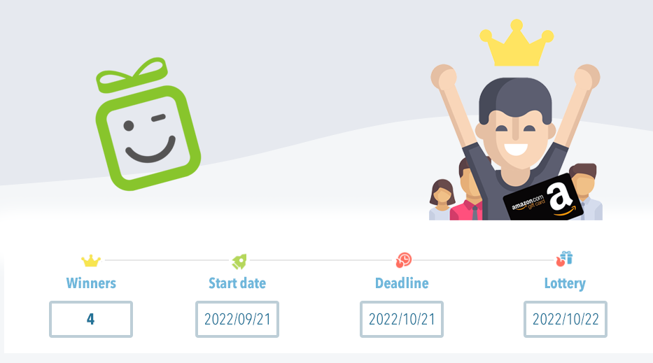 Engage and Reward: Flexible Incentives with appyReward | The Reward Automation Blog